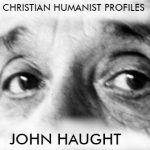 The Christian Humanist – Philosophy, Theology, Literature, and Other ...