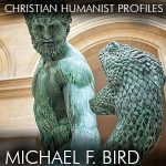 The Christian Humanist – Philosophy, Theology, Literature, and Other ...
